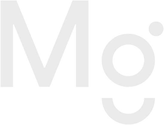 MAGS Skin Is Now National Eczema Association Approved