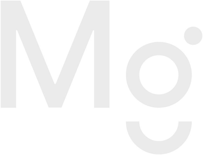 How to Tell If Your Rash Is Caused by Deodorant – MAGS Skin